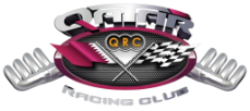 Qatar Racing Club
